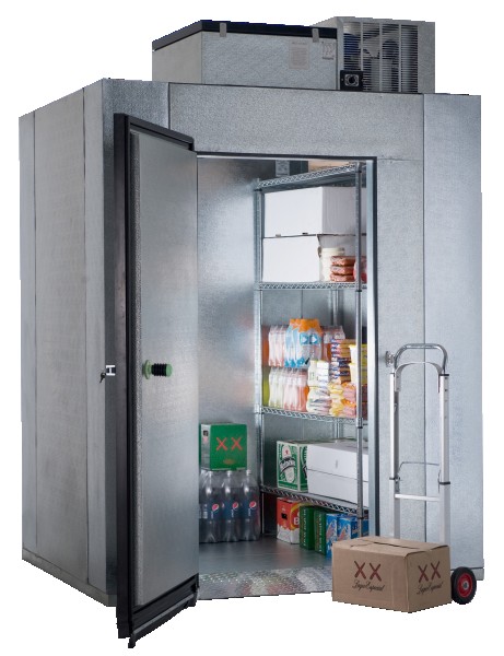 Productos - Cámara Paquete de Refrigeración - Imbera Productos - Cámara Paquete de Refrigeración - Imbera